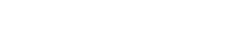High performance compute: How immersion cooling is enabling next-gen ...